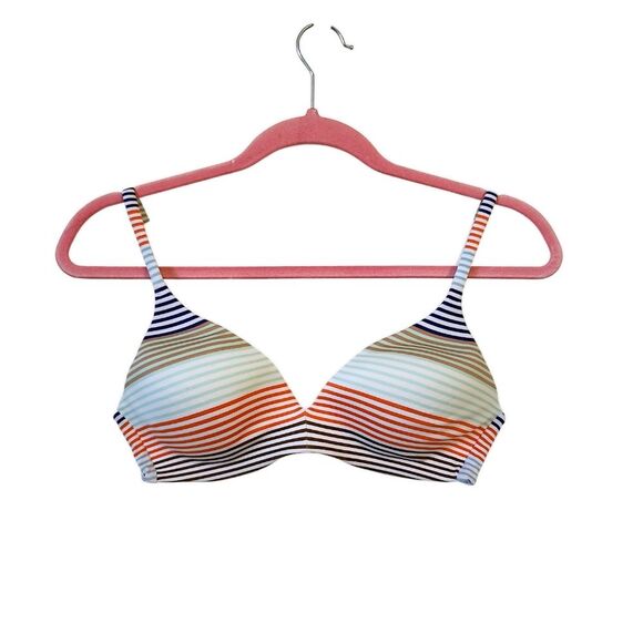 Victoria's Secret | Intimates & Sleepwear | Vintage Y2k Body By ...